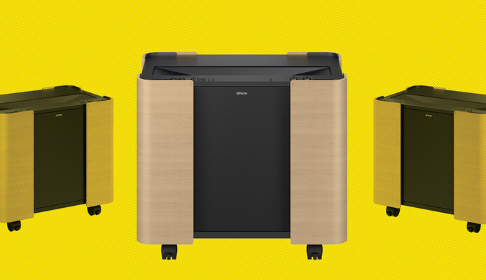 Reviews | EdTech Magazine